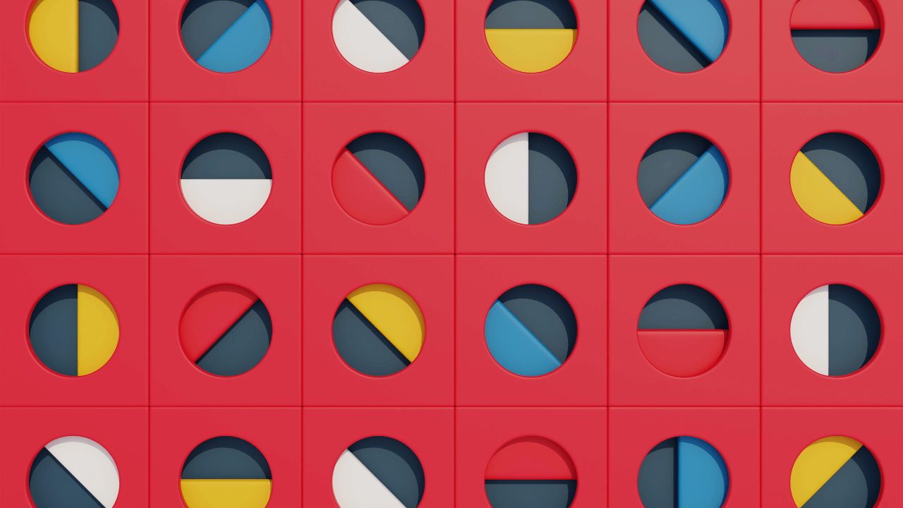 Circles In Geometry | A Basic Guide - Geometry Spot Circles In Geometry | A Basic Guide - Geometry Spot