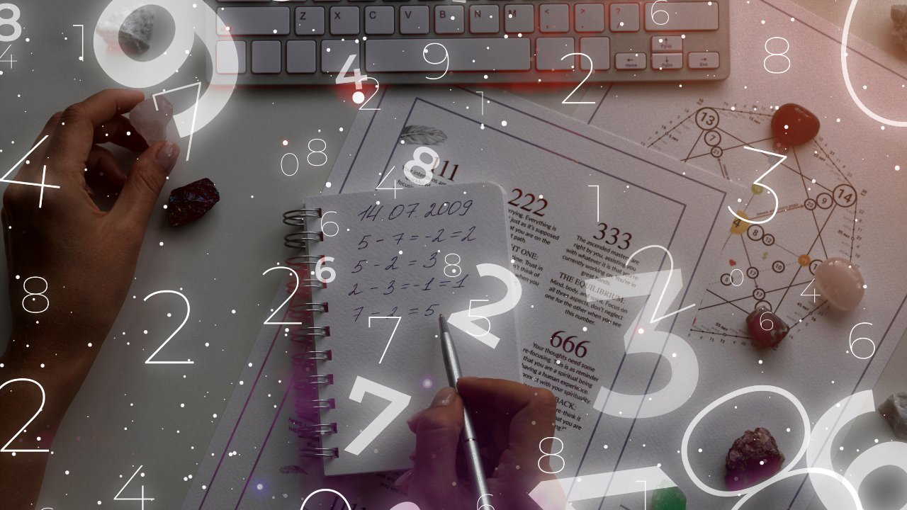 What Are Transformations In Math? | Types & Examples - Geometry Spot